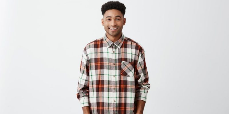 MR. KASH – Premium Caps by thehatclub