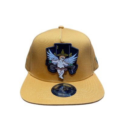 Productos – MR. KASH